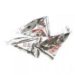 Kasugai Sumiyaki Roasted Coffee Hard Candy – Auntie K Candy