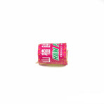 3 Flowers Haw Flakes Traditional Chinese Hard Fruit Candy – Auntie K Candy