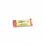 Chimes Ginger Chews Chewy Candy, 1.5 oz, 7 Flavors Available! – Auntie ...