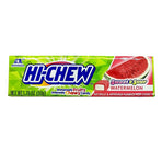 Morinaga Hi-Chew Bar 10 pieces Grape Strawberry Mango Cherry Apple ...