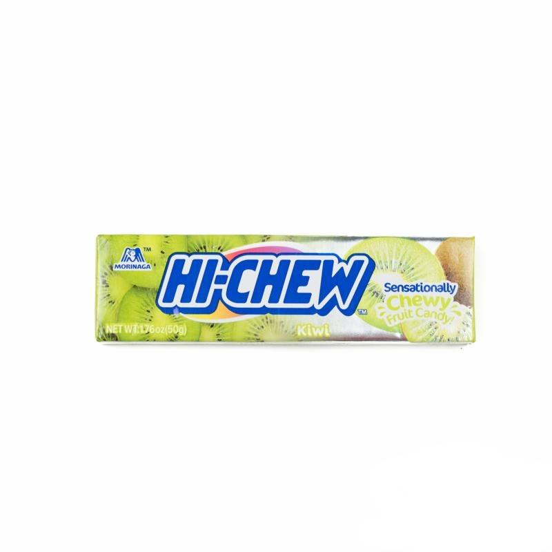 Morinaga Hi-Chew Bar 10 pieces Grape Strawberry Mango Cherry Apple ...
