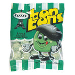 Eiffel Bon Bons Chewy Candy, Various Flavors and Sizes – Auntie K Candy